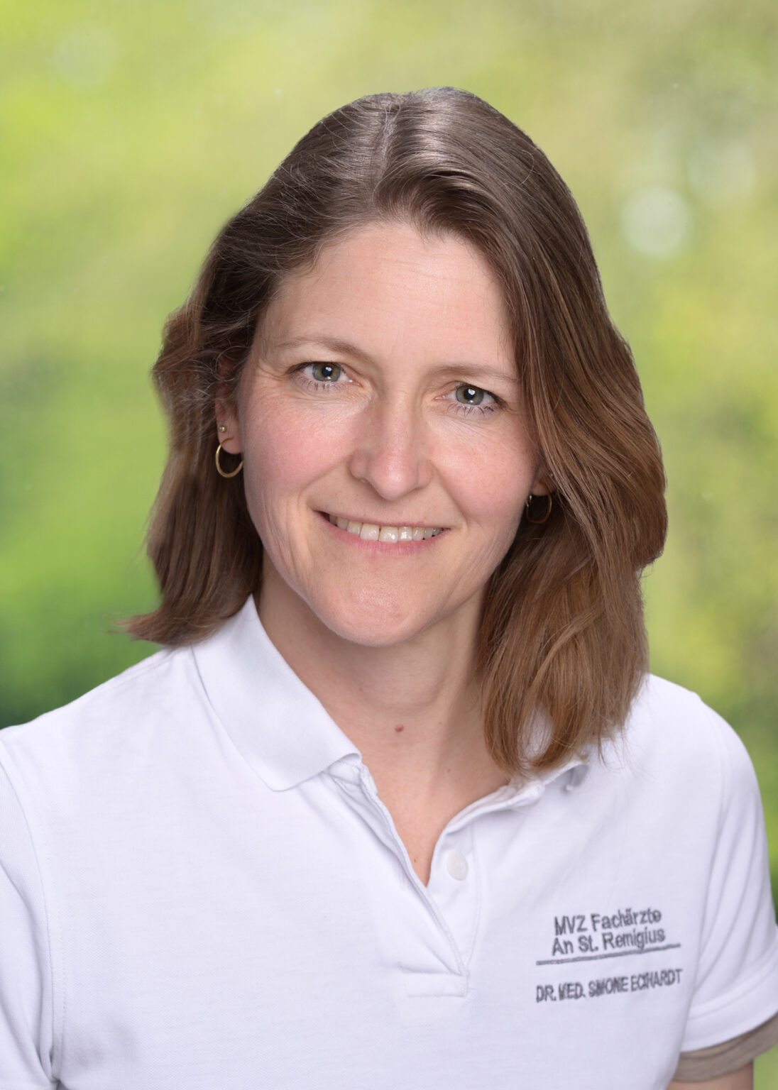 Rheumatologie-Urologie – MVZ Fachärzte an St. Remigius